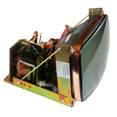 Home - Dotronix Technology, Inc.