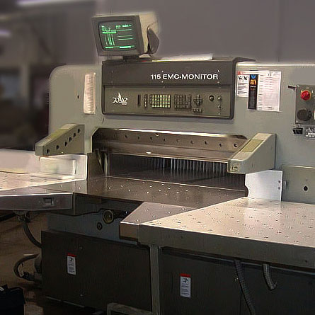 Home - Dotronix Technology, Inc.